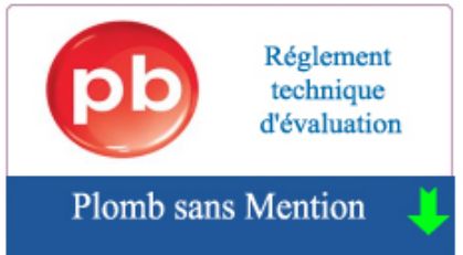 Abcidia Certification